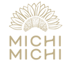 About – Michi Michi
